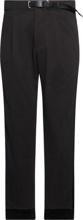 White Sand HOSEN & R&Ouml;CKE - Hosen auf YOOX.COM