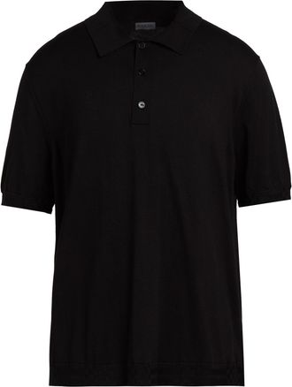 Burberry TOPS - Poloshirts auf YOOX.COM