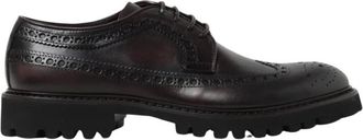 Corvari Herren, Schuhe, Schwarzk, 41 EUGröße