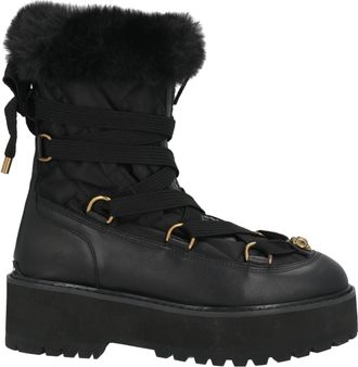 Kurt Geiger SCHUHE - Stiefeletten auf YOOX.COM