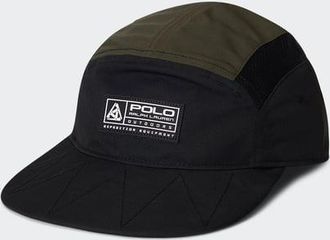 Polo Ralph Lauren Casquette - Taille L/XL