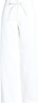 Only HOSEN & R&Ouml;CKE - Jeanshosen auf YOOX.COM