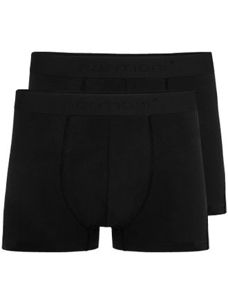 Normani Boxershorts Stanley