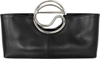 Coperni Femme, Sacs, Noir, Taille: ONE Size Coperni Bags.. Black
