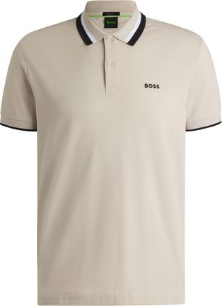 BOSS Paddy AP Heritage 10270351 01