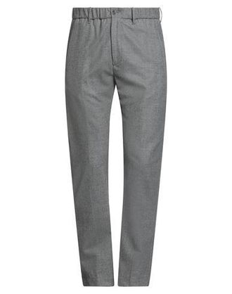 Incotex BAS - Pantalons sur YOOX.COM