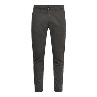 Gabba Herren, Hosen, Grau, W32 L34Gr&ouml;&szlig;e