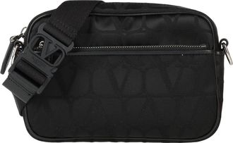 Valentino Garavani TASCHEN - Umh&auml;ngetasche auf YOOX.COM