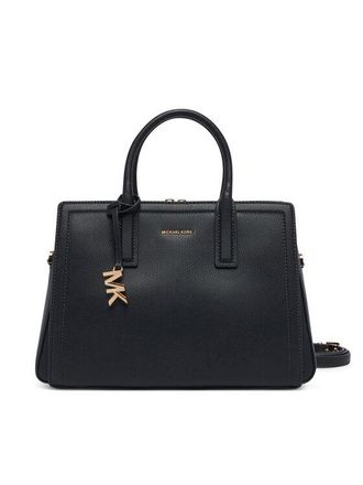 Michael Kors Handtasche 30R5G9IS6L Dunkelblau