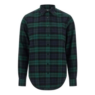 Xacus Femme, Blouses et Chemises, Multicolore, Taille: 42 FR Marta Shirt