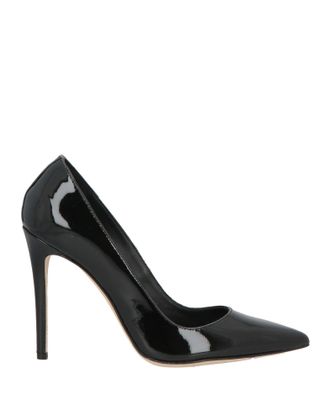 Dondup SCHUHE - Pumps auf YOOX.COM