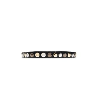 Iro Iro, Damen, Accessories, Schwarzk, ONE SIZEGr&ouml;&szlig;e