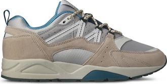 Karhu Baskets Fusion 2.0 Karhu