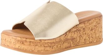 Tamaris Pantolette