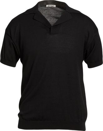 Roda TOPS - Poloshirts auf YOOX.COM
