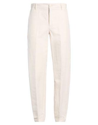 Isaia BAS - Pantalons sur YOOX.COM