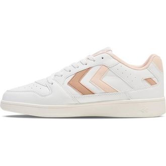 Hummel Damen Freizeitschuhe ST. POWER PLAY WMNS