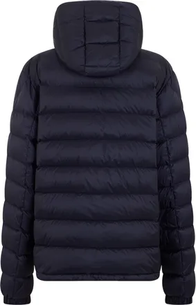 Moncler Verith Down Jacket - Blue