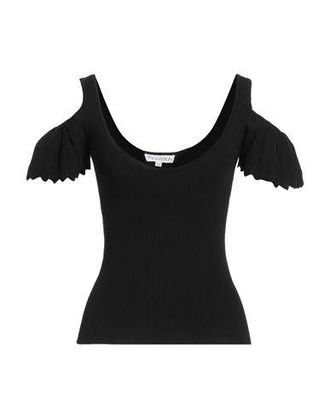 J.W.Anderson TOPS - Tops sur YOOX.COM
