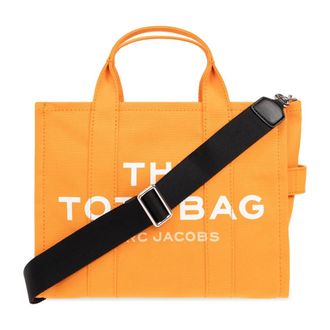 Marc Jacobs Damen, Taschen, Orange, ONE SIZEGr&ouml;&szlig;e