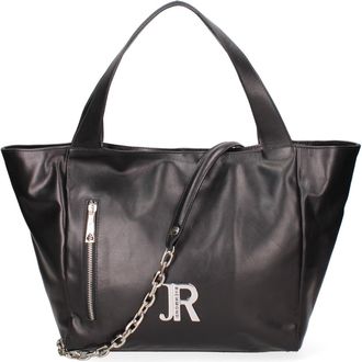 John Richmond Handtasche