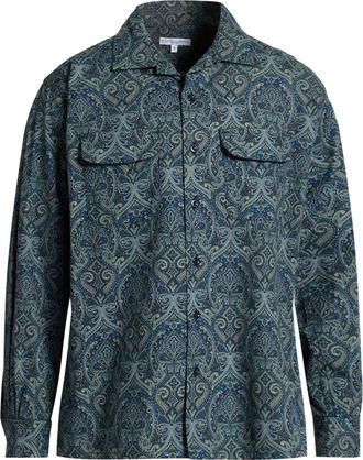 Engineered Garments TOPS - Hemden auf YOOX.COM