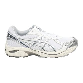 Asics Homme, Sport, Blanc, Taille: 40 EU Gt-2160 Running Chaussures