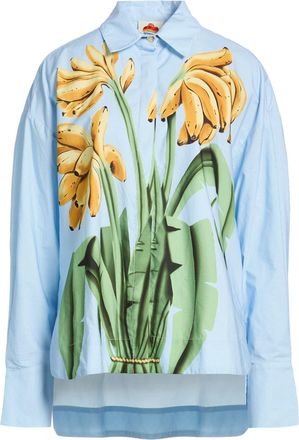 Farm Rio TOPS - Hemden auf YOOX.COM