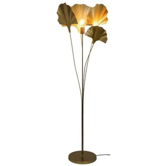 Sampa Helios Lampadaire led lysia - sampa helios 88536935 88536935 88536935 88536935 88536935 88536935 88536935 88536935 88536935 88536935 88536935 88536935