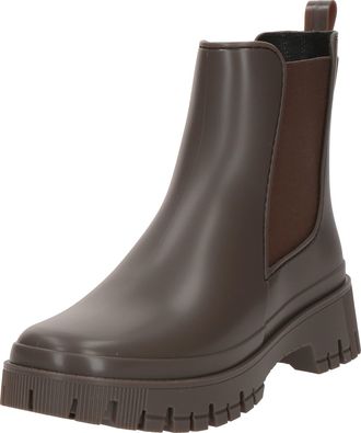 Lemon Jelly Gummistiefel KIRBY WOODLAND