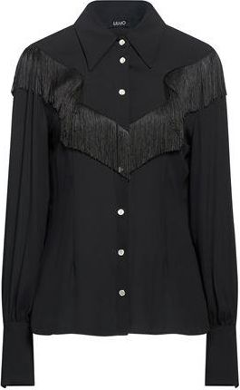 Liu Jo TOPS - Chemises sur YOOX.COM