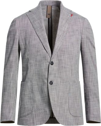 Mulish ANZ&Uuml;GE und CO-ORDS - Blazers auf YOOX.COM