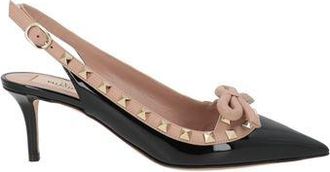 Valentino Garavani CHAUSSURES - Escarpins sur YOOX.COM