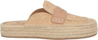J.W.Anderson SCHUHE - Espadrilles auf YOOX.COM