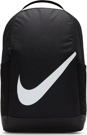 Nike Rucksack Y NK BRSLA BKPK - SP23