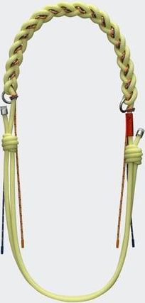 Topologie Cordon de t&eacute;l&eacute;phone - Taille TU