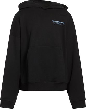 Versace TOPS - Sweatshirts auf YOOX.COM