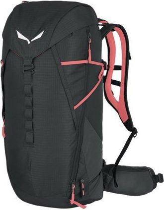 Salewa MTN Trainer 2 28 - Wanderrucksack