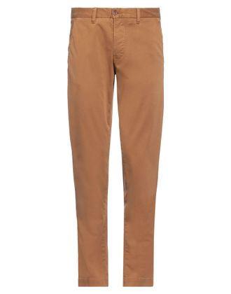 Blauer HOSEN & R&Ouml;CKE - Hosen auf YOOX.COM