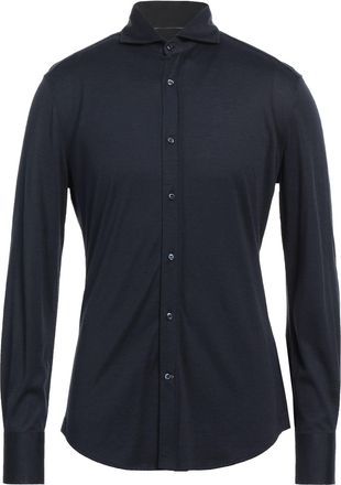 Brunello Cucinelli TOPS - Hemden auf YOOX.COM