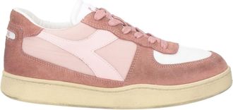 Diadora SCHUHE - Sneakers auf YOOX.COM