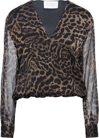 Kaos TOPS - Tops auf YOOX.COM