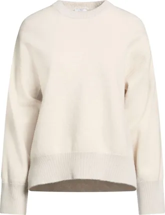 PESERICO STRICKWAREN - Pullover auf YOOX.COM