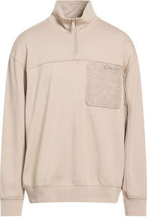 A|X Armani Exchange TOPS - Sweat-shirts sur YOOX.COM