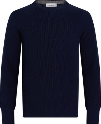 FILIPPO DE LAURENTIIS STRICKWAREN - Pullover auf YOOX.COM