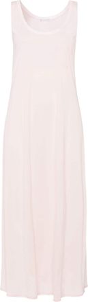 Hanro Nachthemd Cotton Deluxe