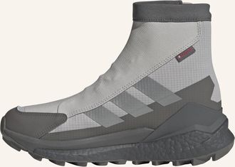 ADIDAS TERREX Adidas Terrex Terrex Free Hiker 2 Gtx Climawarm+ Wanderschuh grau