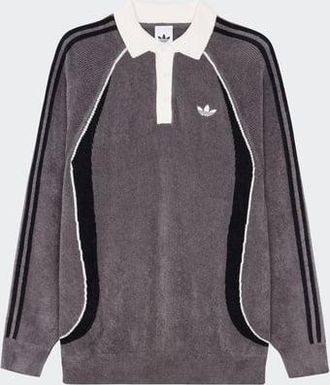 adidas Polo - Taille XS