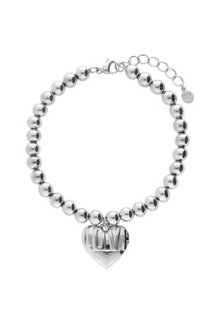 MY JEWELLERY Armband