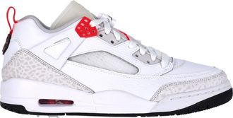 Nike Jordan Spizike Low Sneakers